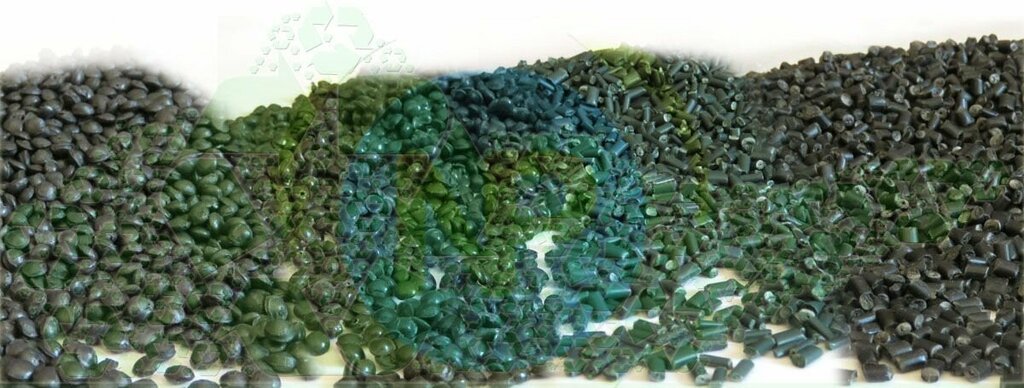 Plastik ürün üreticileri Narsan Plastik, Torbalı, foto