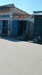 B. L general dealers (Lusaka, Chawama, Revival Road), büyük mağazalar  Lusaka'dan
