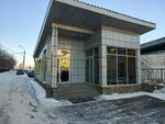 Sberbank of Russia (ulitsa Lesi Ukrainki No:35), atm'ler  Irkutsk'tan