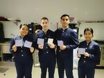 Rudras Facilities Management Services (Al Khaleej Center, Al Raffa, Bur Dubai, Dubai), konut servisleri kuruluşları  Dubai'den
