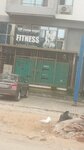 Top Vision Sport (Rue I146 No:53), fitness kulüpleri  Abican'dan