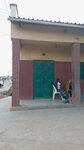New Dawn (Lusaka, John Howard, Chifundo Road), mini-market  Lusaka'dan