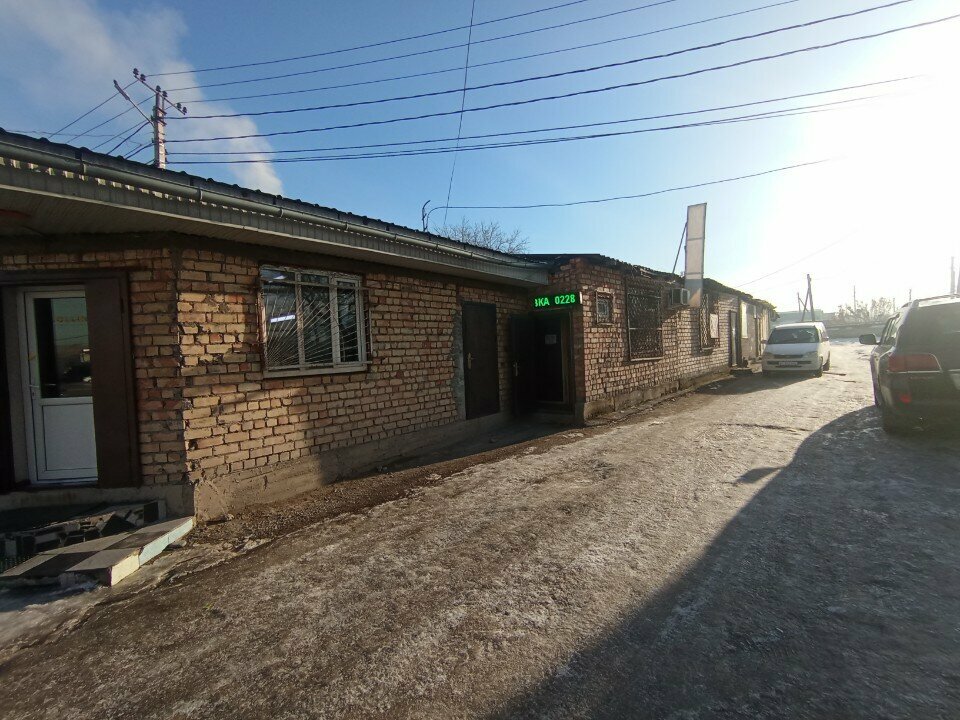 Nakış hizmetleri Emb Studio, Bişkek, foto