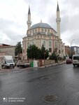 Molla Gürani Camii (İstanbul, Bahçelievler, Mithat Paşa Cad., 77/2), cami  İstanbul'dan