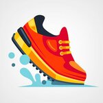 Shoe Store (Komsomolskiy Avenue No:84), ayakkabı mağazaları  Abinsk'ten