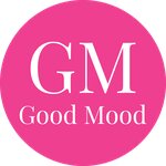 Gm Shop (vulica Karla Marksa No:48), i̇ç giyim ve mayo mağazası  Bobruisk'ten