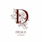 Delice Flower (ulitsa Gorkogo No:26А), çiçekçiler  Nalchik'ten