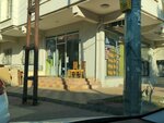 Nur-can Gayrimenkul (Binevler Mah., 81015 Nolu Sok., No:28A, Şahinbey, Gaziantep), emlak ofisi  Gaziantep'ten