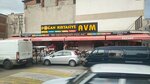 Doğan Kırtasiye (Çiftehavuzlar Mah., Çelebi Mehmet Blv., No:122/A, Osmangazi, Bursa), kırtasiyeler  Bursa'dan