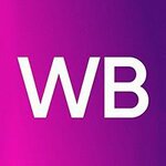 Wildberries (ulitsa Nikitina No:11к5), teslimat noktası  Moskovski'den
