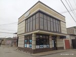 Forder (Amet-Khan Sultana Street No:4А), otomobil yedek parçaları  Kaspiysk'ten