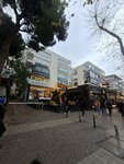 Avva (Caddebostan Mah., Bağdat Cad., No:341/A, Kadıköy, İstanbul), giyim mağazası  İstanbul'dan