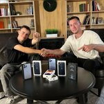 SL_Store (Lenina Avenue No:21), elektronik eşya mağazaları  Novorossiysk'ten