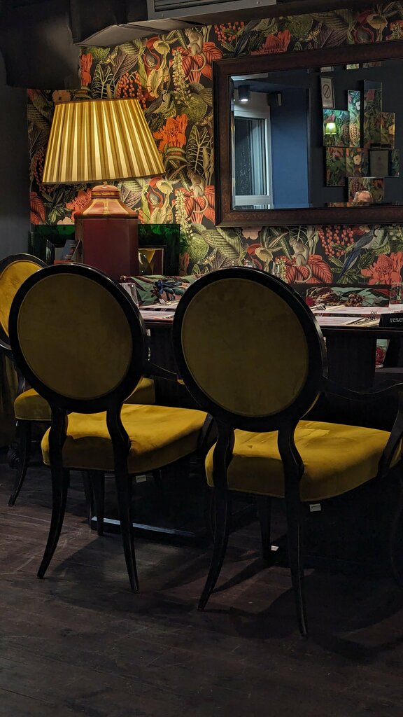 Pizzacılar Ciao…Andiamo, Belgrad, foto