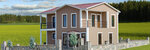 Bizim Prefabrik (İstanbul, Pendik, Yanyol Cad., 41), danışmanlık hizmetleri  İstanbul'dan