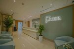 Acer Dental Clinic (6/4, Turin Boulevard Road, Dubai Land, Dubai), özel ağız ve diş sağlığı klinikleri ve muayenehaneleri