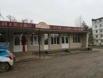 Alimentara (Balti, ulitsa Kolesova), market  Beltsi'den