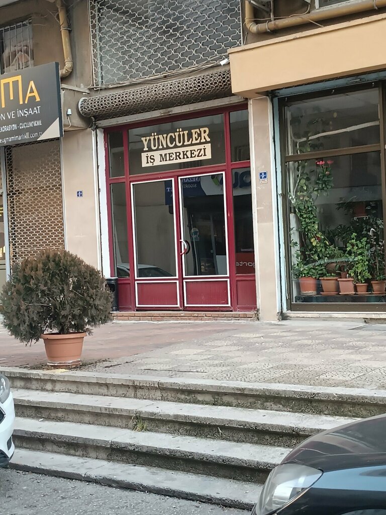i̇nşaat ekspertizi Mfh Yapı Denetim, Gaziantep, foto
