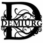 Logo