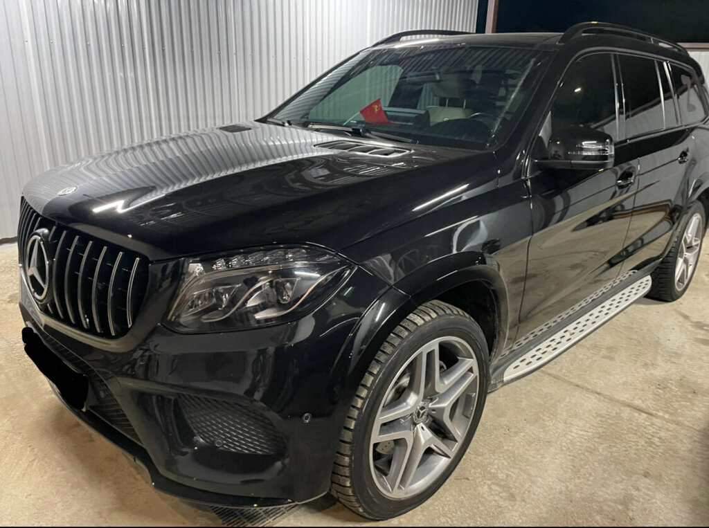 Araba seçimi hizmeti Bip, Yekaterinburg, foto