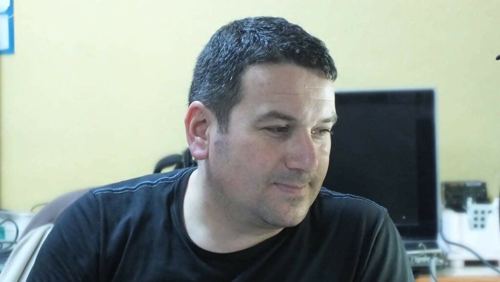 Bilişim firmaları Çorlu Bilişim, Çorlu, foto