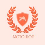 МотоШоп (Dnepropetrovskaya ulitsa No:54), motosiklet yedek parçaları  Rostov‑na‑Donu'dan