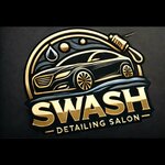 Swash (Severnaya ulitsa No:25), kuru temizlemeciler  Anapa'dan
