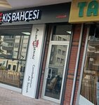 Permia Kış Bahçesi (Osmangazi Mah., 56001 Nolu Cad., No:2, Şehitkamil, Gaziantep), cam balkon hizmetleri  Gaziantep'ten