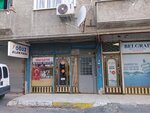 Oğuz Elektrik (Çırçır Mah., Burkulan Sok., No:7, Eyüpsultan, İstanbul), elektronik cihaz ve parça firmaları  İstanbul'dan