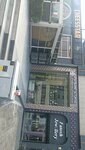 Op. Dr. Ahmet Altuntaş Kulak Burun Boğaz Hastalıkları Kliniği (Gaziantep, Şehitkamil, Osmangazi Mah., Mona Roza Cad., 1E), plastik cerrahi klinikleri  Gaziantep'ten