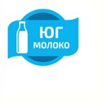 Раздольненский маслодельный завод (улица Леонида Рябики No:10/13, посёлок городского типа Раздольное), gıda üreticileri  Kırım Cumhuriyeti'nden
