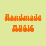 Music lessons Handmade Music (Vagzhanova Street No:12к1), müzik okulları ve konservatuarlar  Tver'den