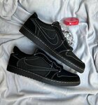 Carter shop entreprise (Rue Yao Bio No:188, La commune Adjamé), spor giyim ve ayakkabı  Abican'dan