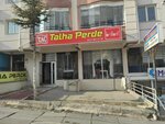 Talha Perde (Ankara, Mamak, Neşet Ertaş Cad., 274D), jaluzi ve stor perde  Ankara'dan