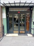 Op. Dr. Havva Duru İpek (İstanbul, Şişli, Vali Konağı Cad., 157), özel muayenehaneler  İstanbul'dan