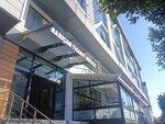 Bkm Proje (Mehmet Akif Ersoy Mah., Belediye Cad., No:4E, Sarıçam, Adana), i̇nşaat firmaları  Adana'dan