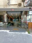 Mantı Time (19 Mayıs Mah., Kilimci Sok., No:4B, Şişli, İstanbul), restoran  İstanbul'dan