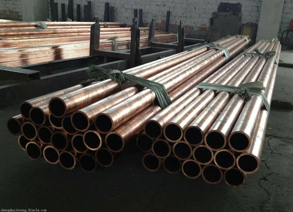 Hadde metal üretim ve satışı Inmetprom, Pavlodar, foto