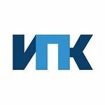 Инновационная производственная компания (Chernomorsky Boulevard No:17к1), koruyucu film, dekoratif, mimari film kaplamaları  Moskova'dan