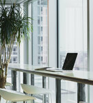 Agency Helix (Sheikh Zayed bin Sultan Street No:Salam Headquarter Building, Abu Dhabi), pazar araştırma firmaları  Abu Dabi'den