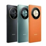 Golden Eye Electronics (Al Hamra Mall, Al Hamra Village, Sector 6, Ras Al Khaimah), cep telefonu ve aksesuarları satış mağazaları  Resül‑Hayme'den
