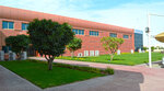 Al Fujairah Steel Barrels & Drums (43, Saih Shuaib 3 Street, Saih Shuaib 3, Madinat Al Qudra, Dubai), torna işleri  Dubai'den