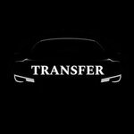 Drivebytransfer (Dziarzhynskaga Avenue No:1Е), şehiriçi yolcu taşımacılığı  Minsk'ten