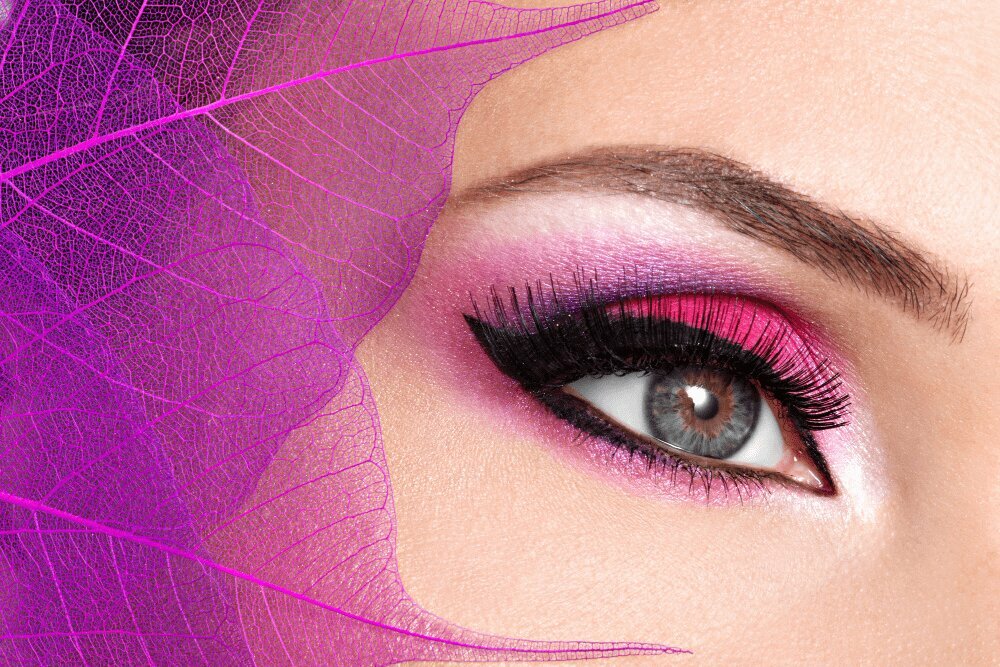 Güzellik salonu O & O Beauty Center, Dubai, foto