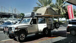 Dubai 4wd (9, 21 Street, Ras Al Khor Industrial 3, Ras Al Khor, Dubai), otomobil satış galerileri