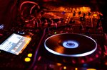 Uptownvibz Photography, Videography and Event Services (11, 20 Street, Al Quoz Industrial 1, Al Quoz Industrial, Hadaeq Mohammed Bin Rashid, Dubai), profesyonel fotoğraf stüdyosu