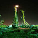 Third Dimension Heavy Equipments (8, Al Bahhar Street, W5, Abu Dhabi), i̇nşaat makinaları ve ekipmanları