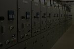 Mecon Electrical Switchgear Industry LLC (7/11, 61 Street, Ajman Industrial 1, Southern Sector, Ajman), elektrikli cihazların tamiri