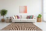 ModArt Rugs & Decor - Dubai (Bayan Building, Dubai Investments Park 1, Jebel Ali, Dubai), halı ve halıfleks üretici ve toptancıları  Dubai'den