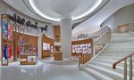 Studio 10 Fz (Building 3, Design District, Zaabeel 2, Dubai), proje enstitüleri, kurumları  Dubai'den